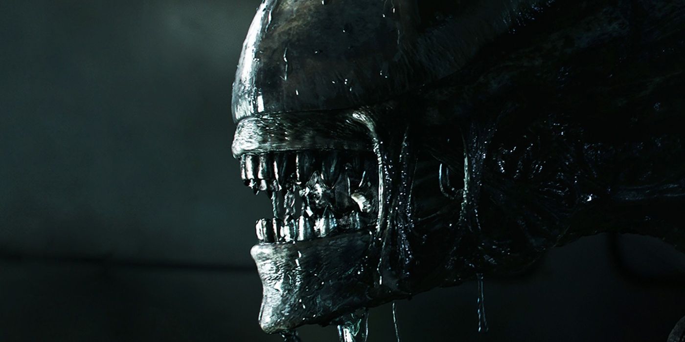 Why Ridley Scott's 'Raised by Wolves' Shouldn't Have Been Canceled