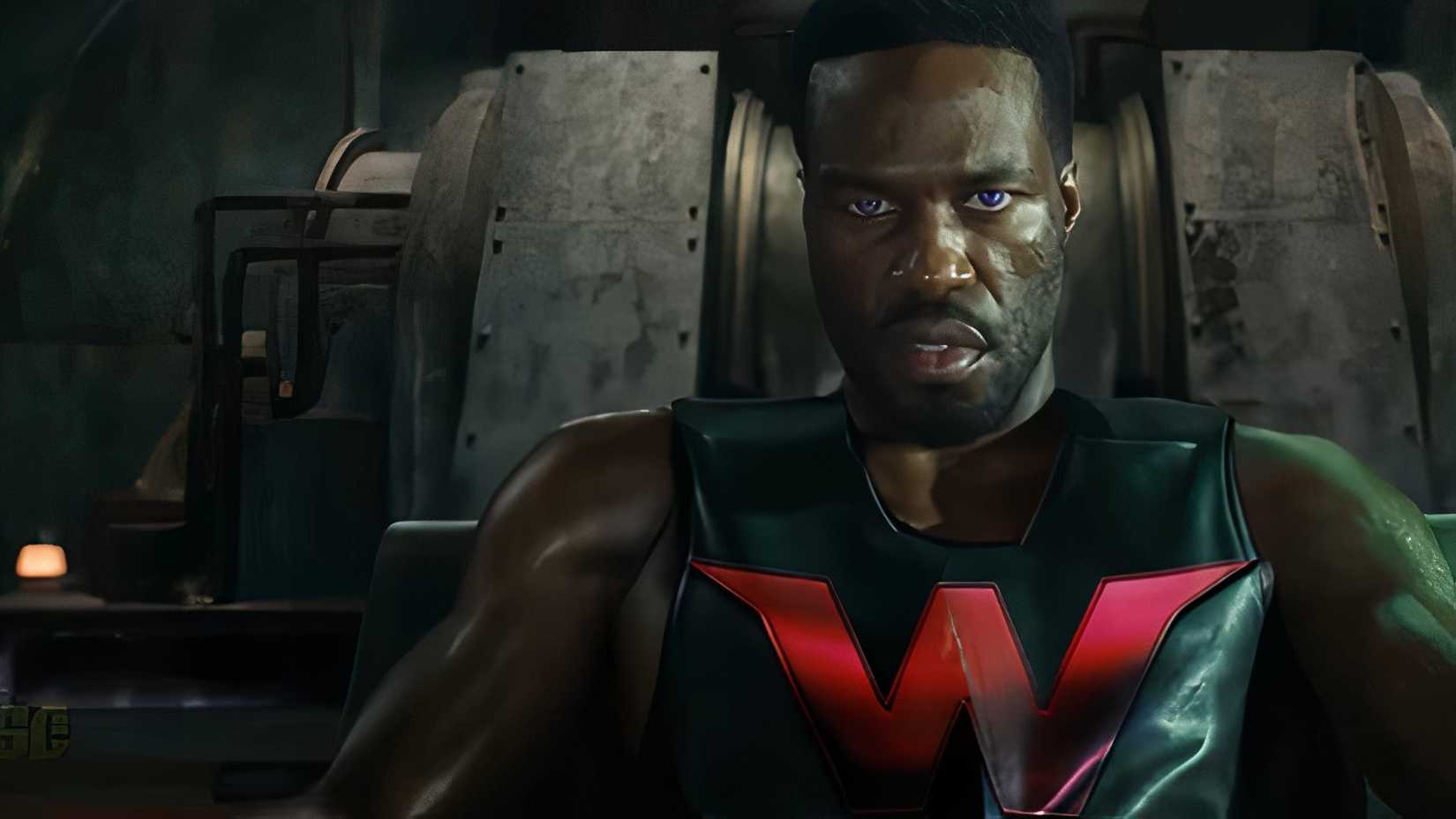 10 Important Facts to Know About Wonder Man