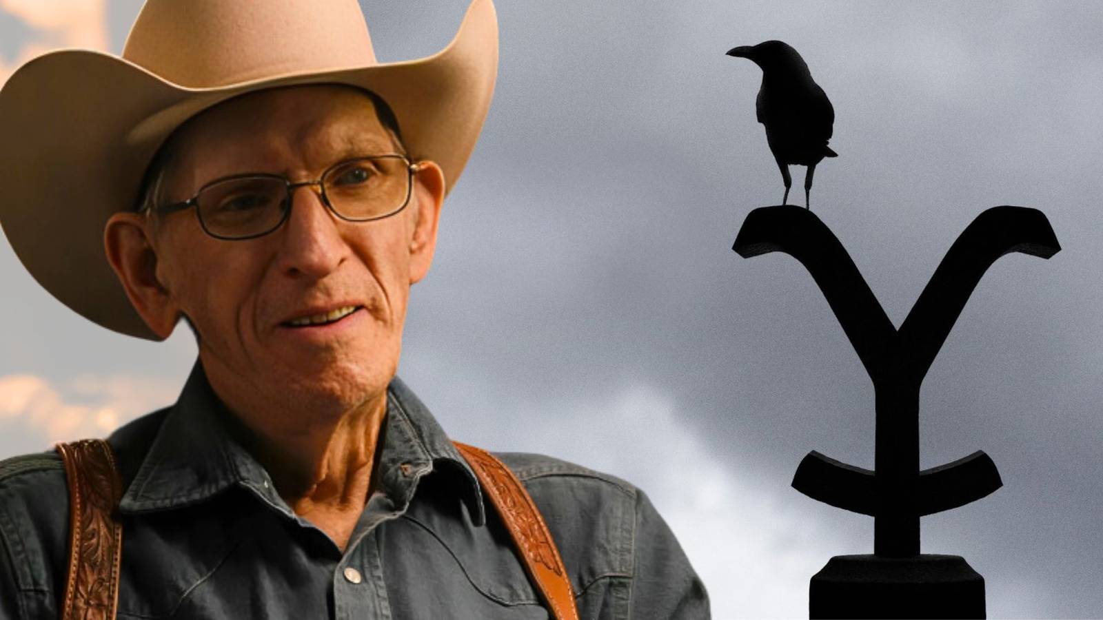 Yellowstone’s Tribute to Billy Klapper, Explained