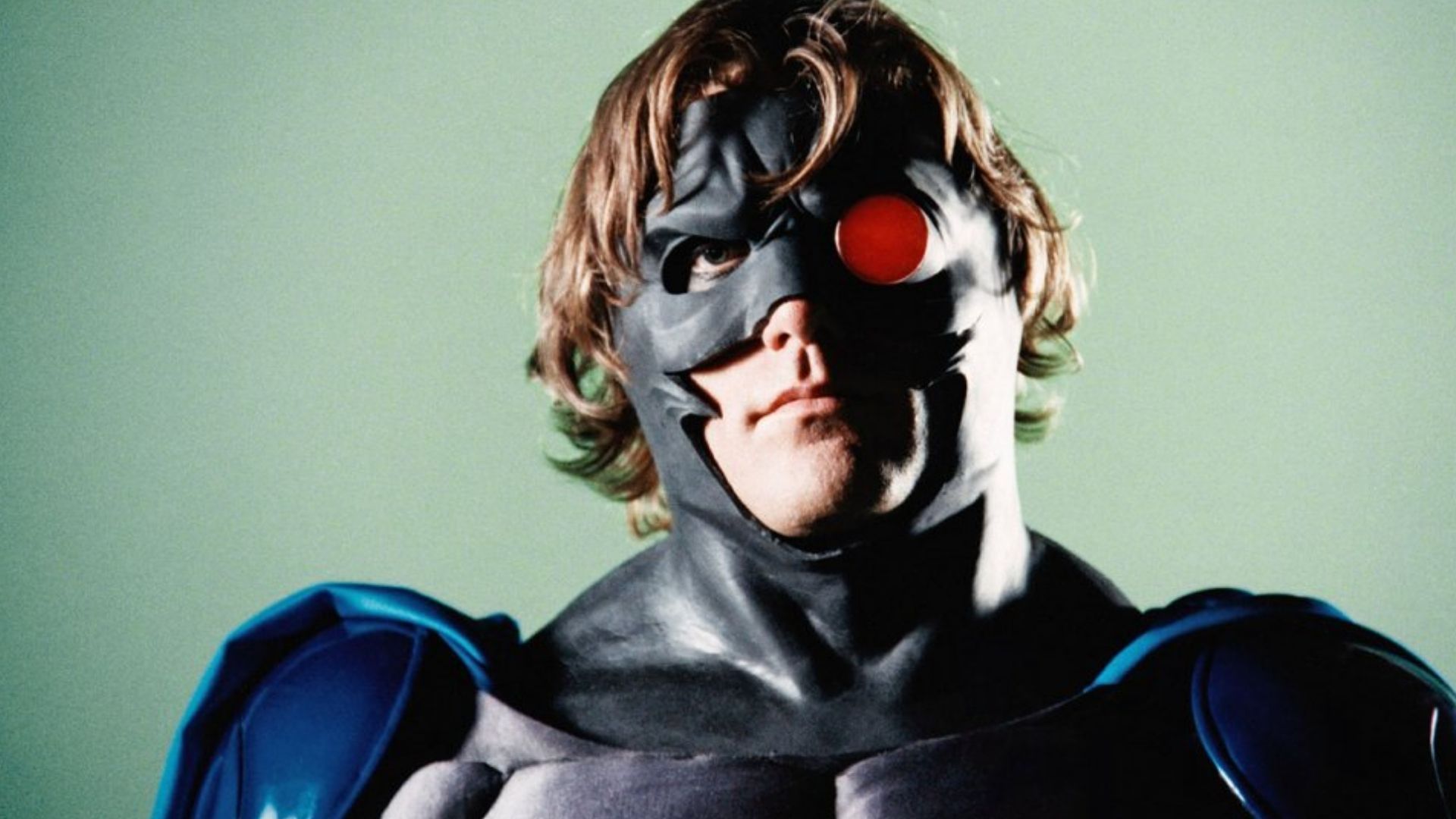 8 Best Superhero Shows on Prime Video