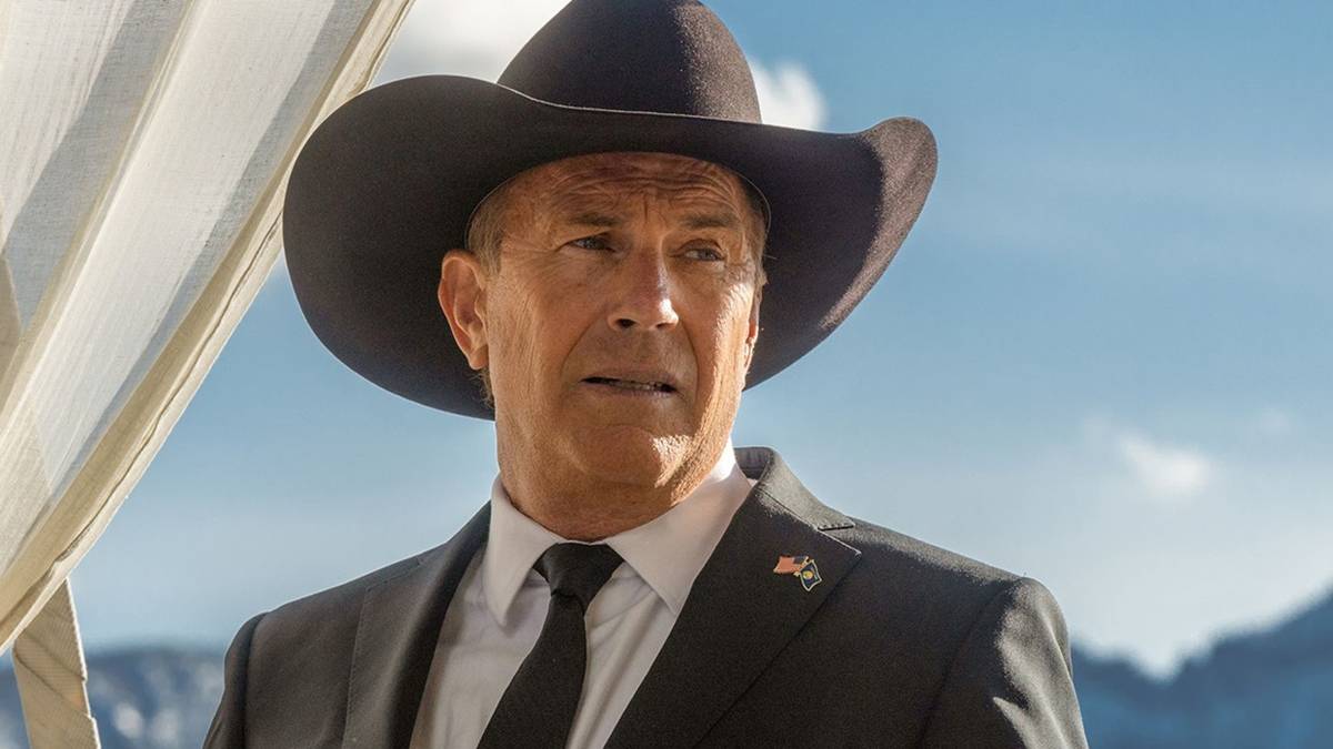 'Yellowstone' Fans Slam the Finale as the ''Worst Ever'' in TV History