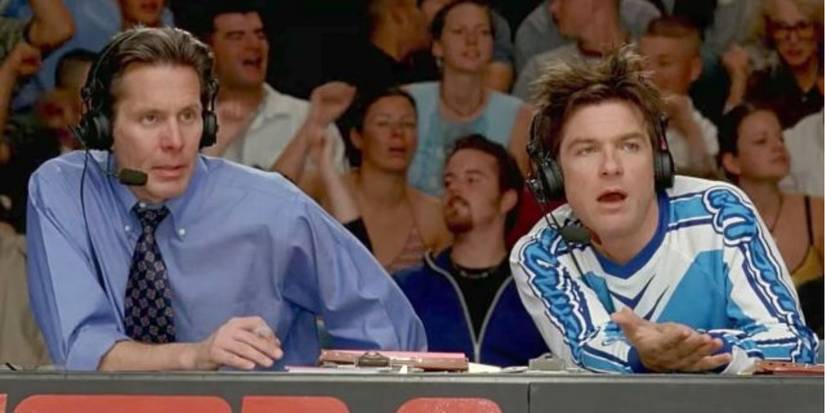 Gary Cole's Greatest Comedic Roles, Ranked