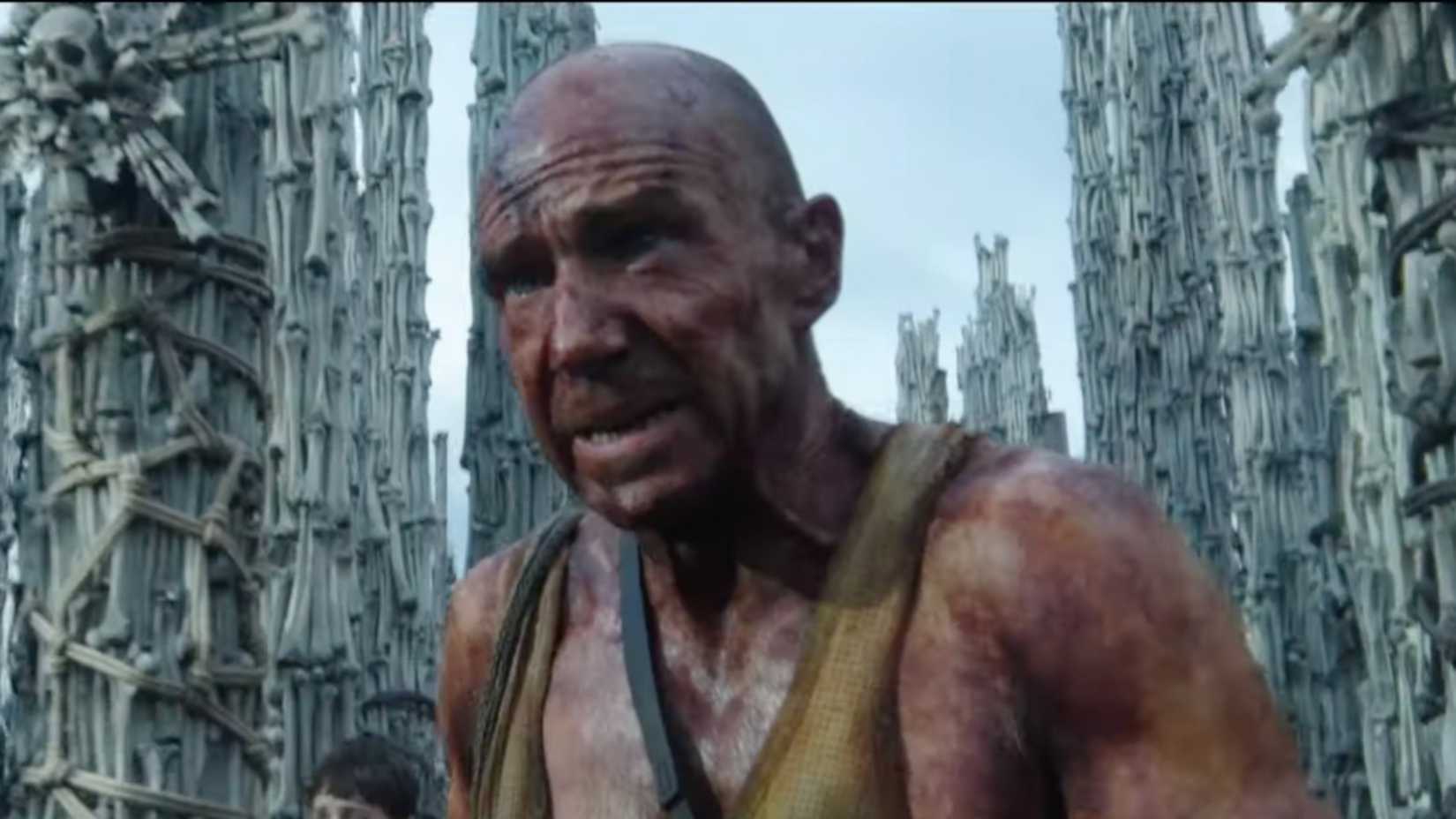 '28 Years Later' Release Date, Cast, Plot, and Everything We Know So Far