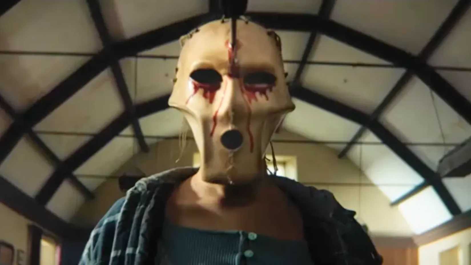 '28 Years Later' Release Date, Cast, Plot, and Everything We Know So Far