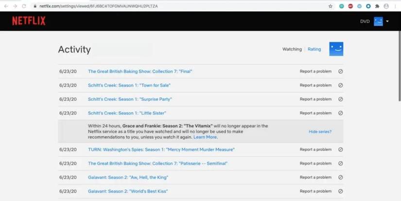 10 Lesser-Known Netflix Features Most People Don't Know About