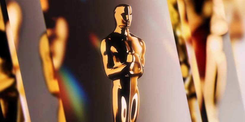 How Did the Academy Awards Become the Oscars?