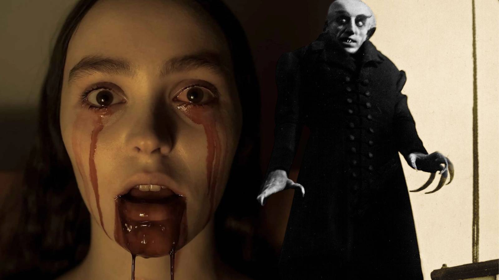 Sorry Robert Eggers Fans but the 'Nosferatu' Remake Was Unnecessary