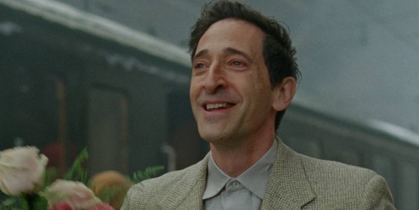 Every Oscars Winner at the 2025 Academy Awards