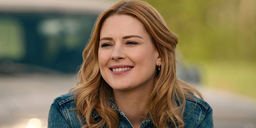 When 'Virgin River' Season 7 Releases on Netflix & Full Release Schedule