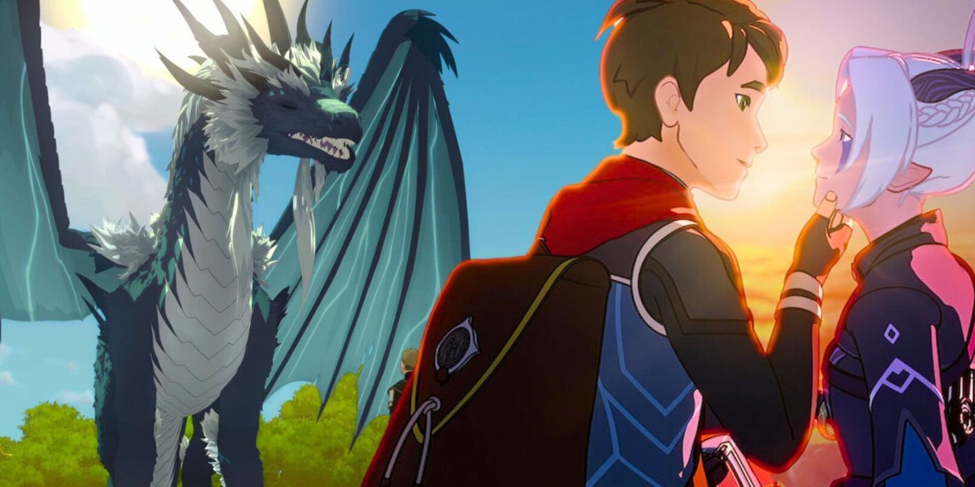 Upcoming 'Avatar the Last Airbender' Releases, Explained