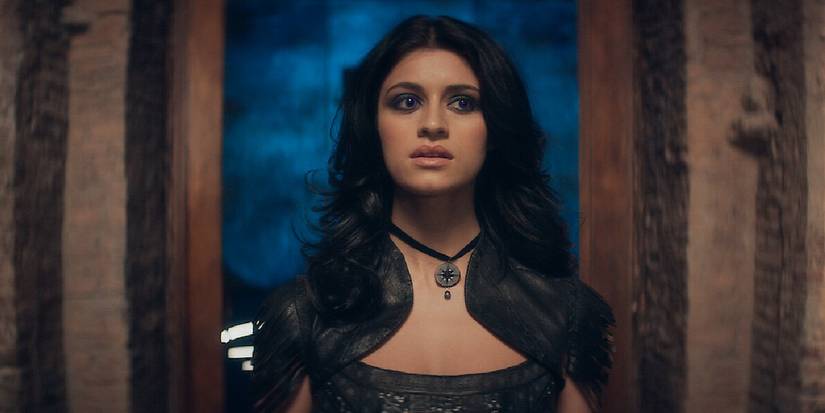 'The Witcher': Why Henry Cavill Quit & Doomed the Show in the Process