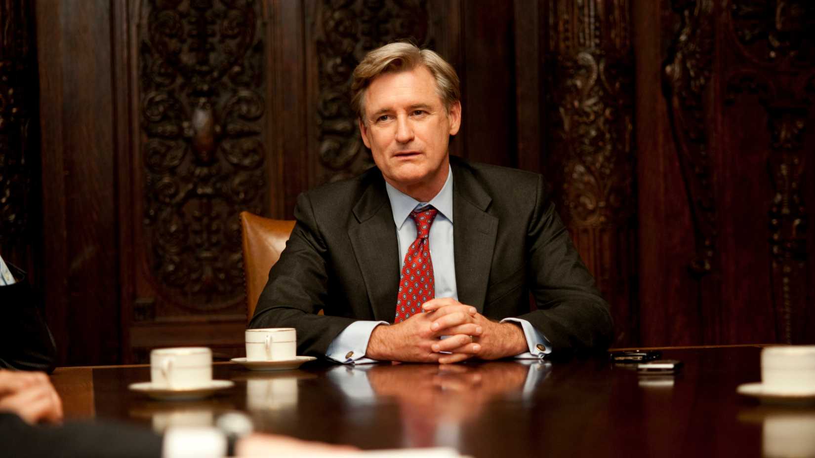 The Best Movies to Understand the Economy (And How It Plays Us)