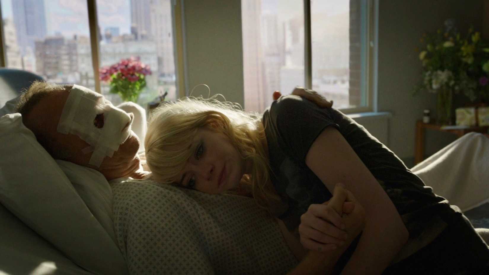‘Birdman’ Ending, Explained by Director Alejandro González Iñárritu