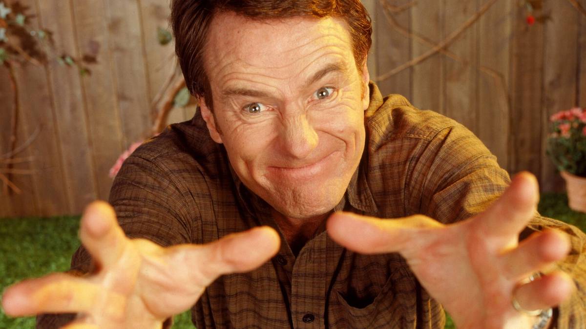 'Malcolm in the Middle' Sets 4-Episode Disney + Revival With Original Cast