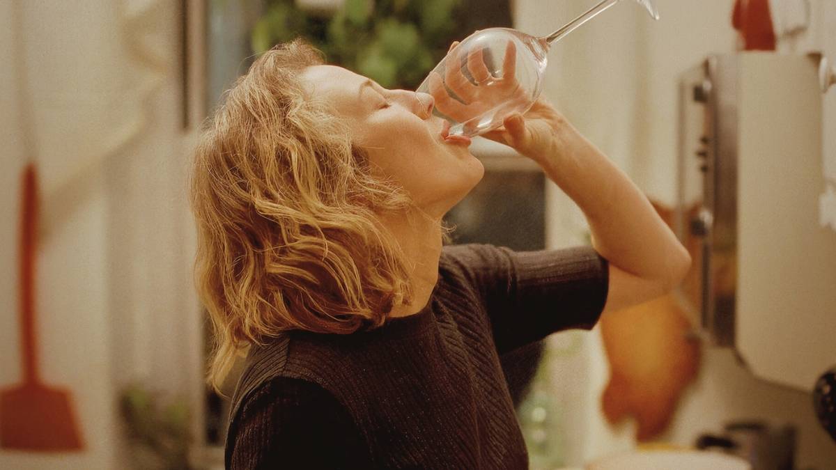 10 Saddest Movies of 2024, Ranked