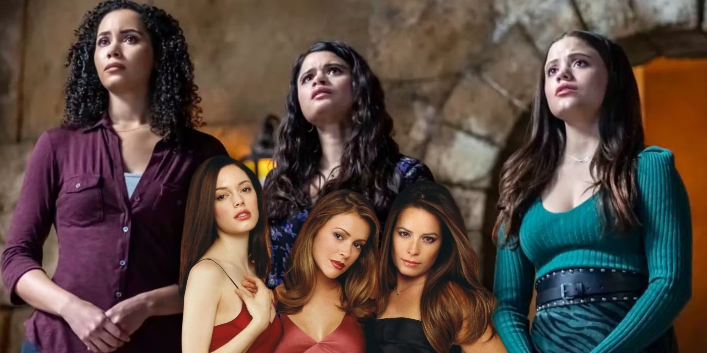 10 Most Rewatchable ‘90s Sitcoms That Never Get Old