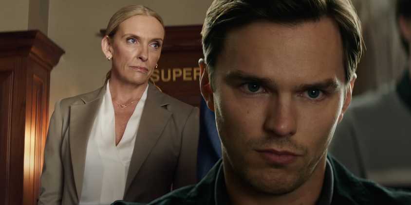 Juror #2 Ending, Explained: Does Anyone Discover Justin's Guilt?