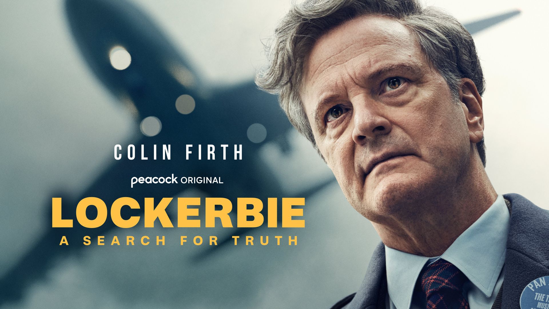 The True Story Behind ‘Lockerbie: A Search for Truth,’ Explained