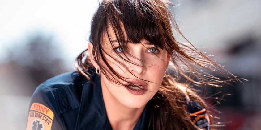 'Verity' Movie Release Date, Cast, Plot, and Everything We Know So Far