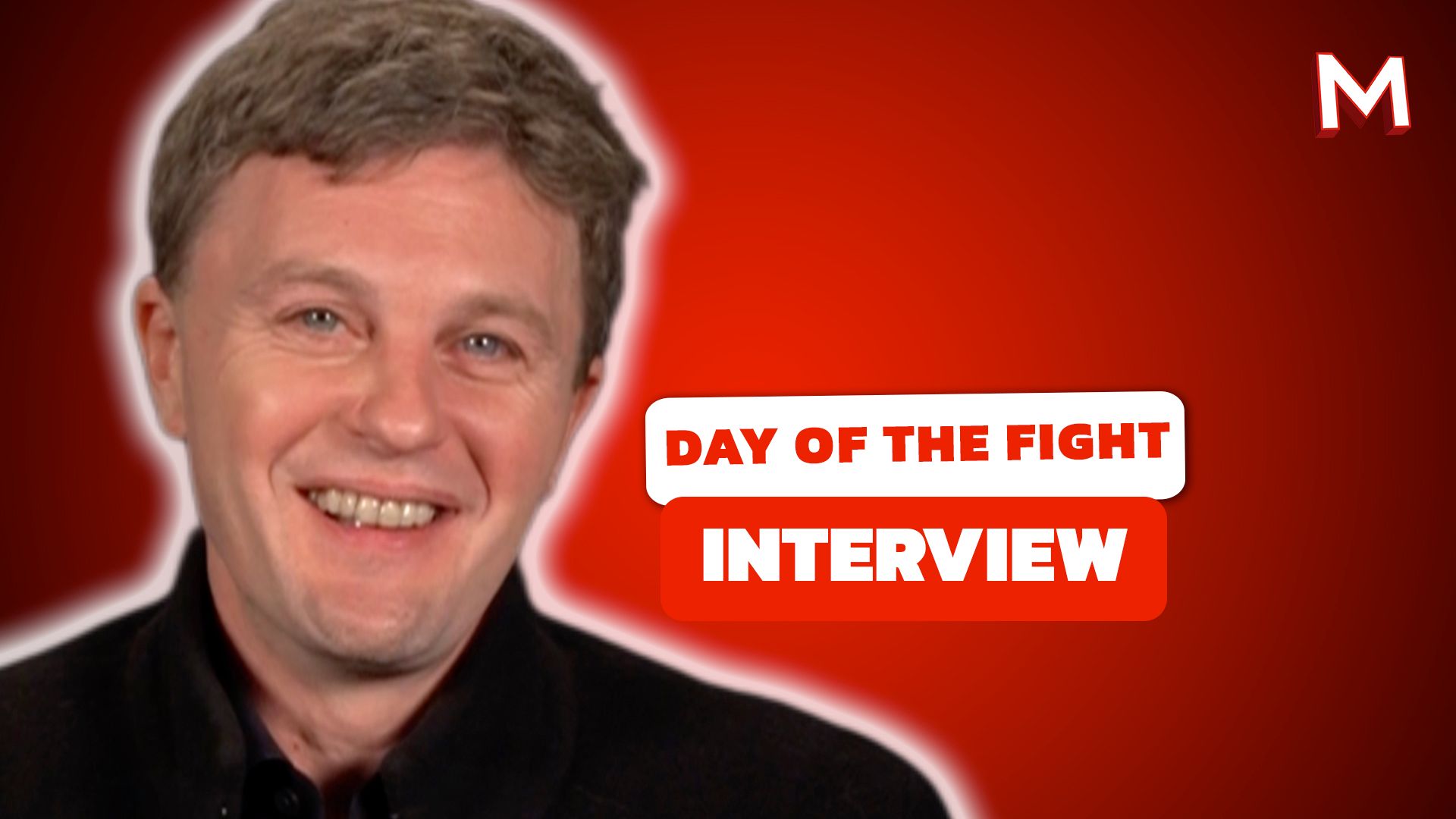 'Day of the Fight' Review: A Brilliant Boxing Drama with Great Actors