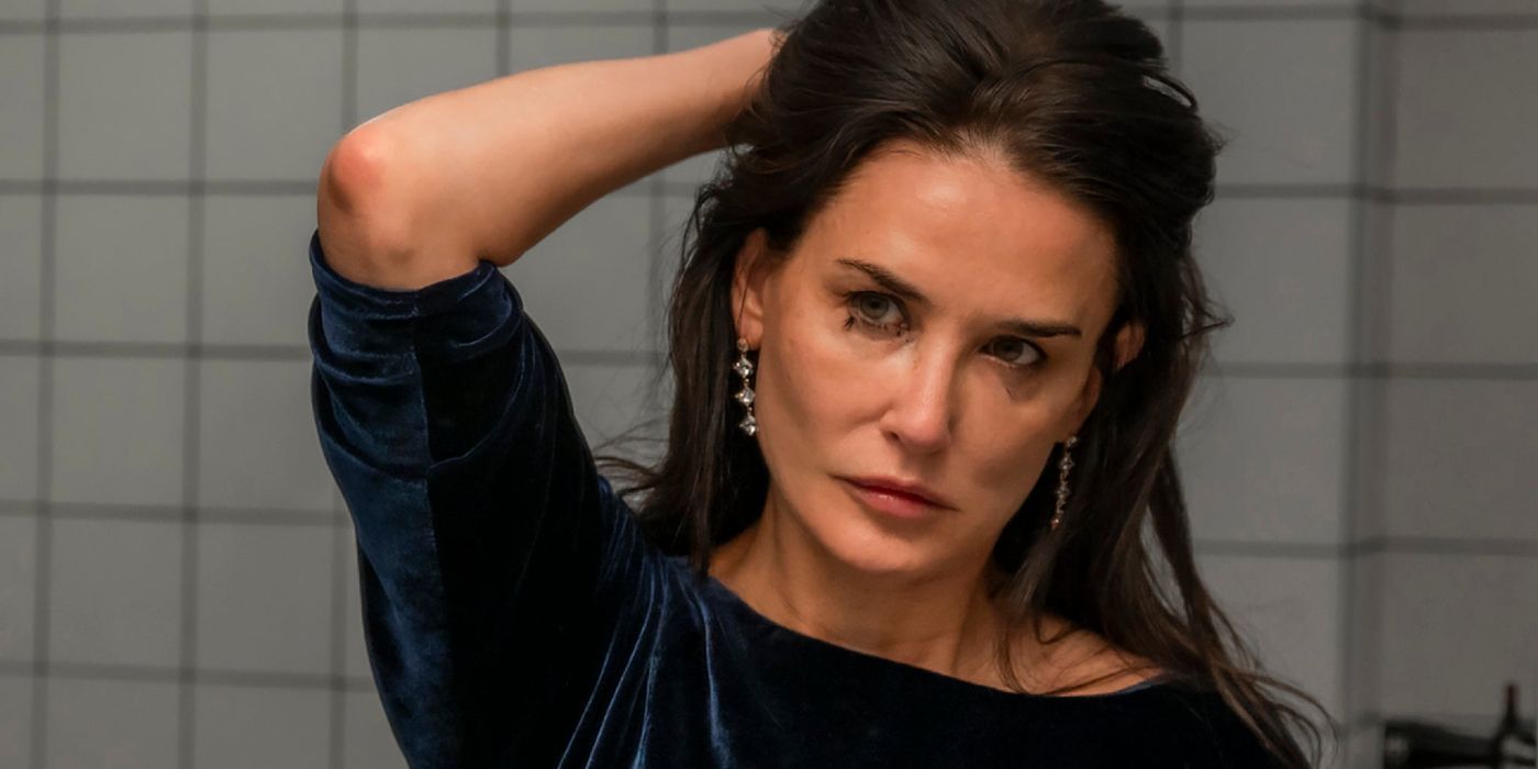 15 Movies That Take Place in Hell