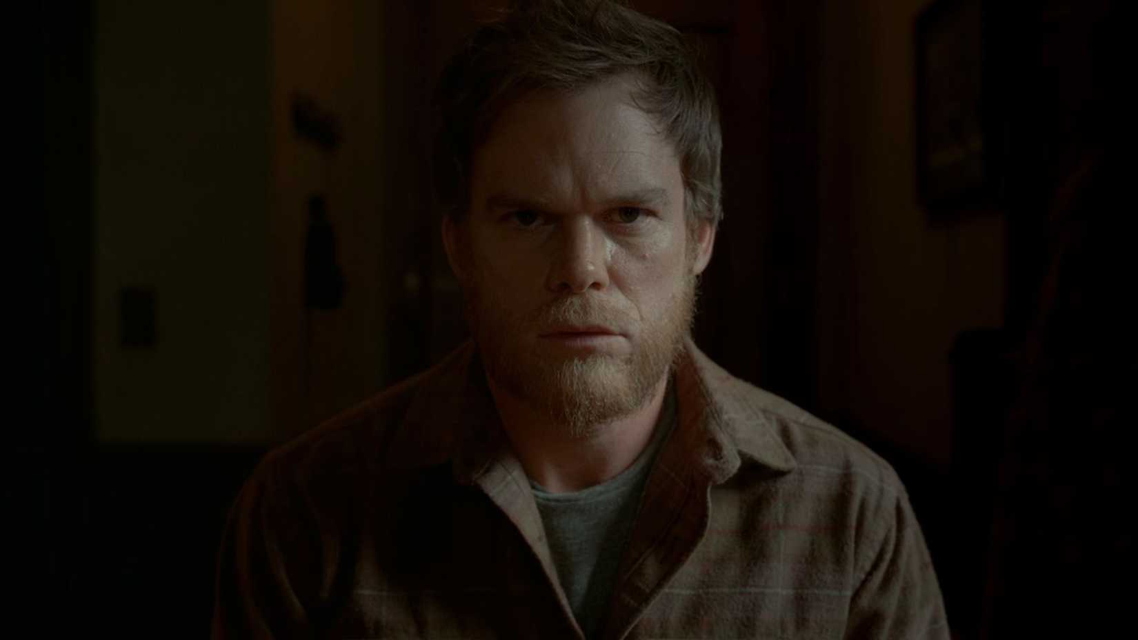 Every ‘Dexter’ Franchise Season, Ranked