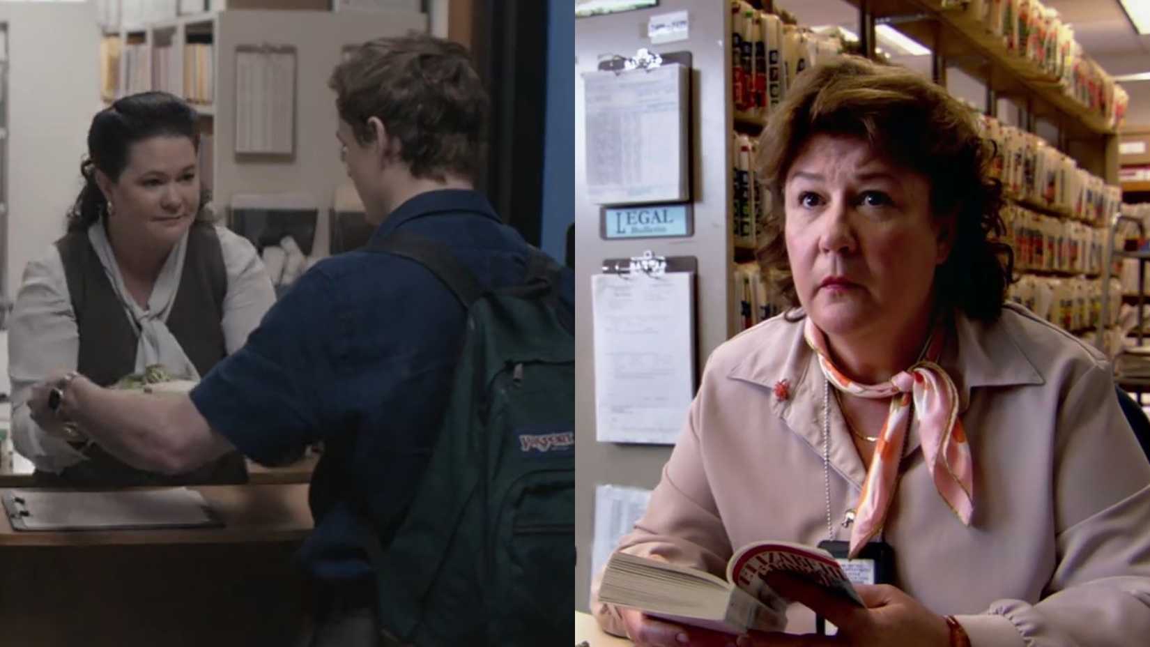 How the Cast of 'Dexter: Original Sin' Compare to the Original Actors