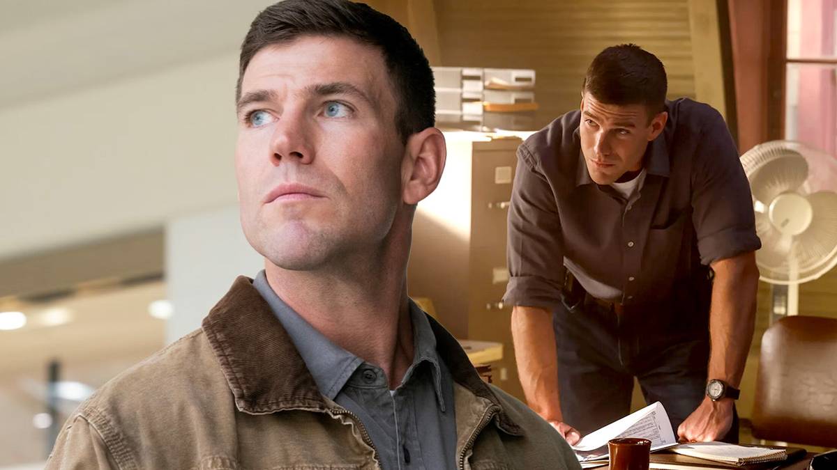Is 'NCIS: Origins' Really Worth Watching?