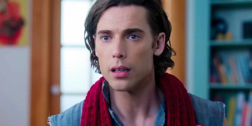 10 Must-Watch Christmas Movies on Netflix for the 2025 Season
