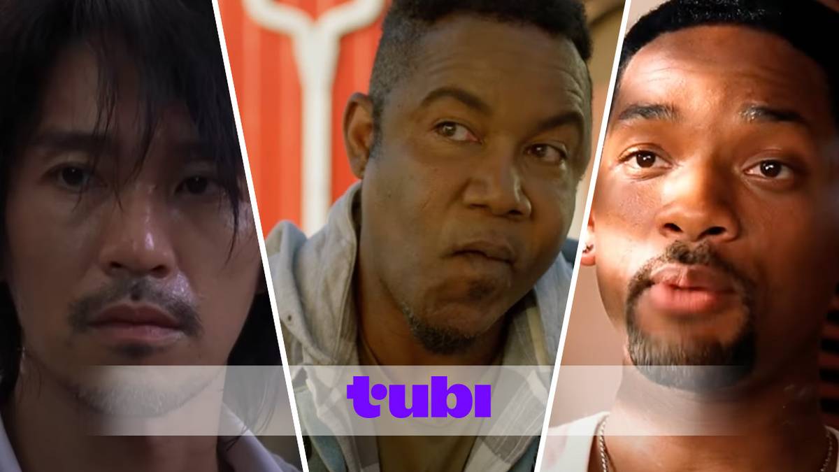 Every Action Movie Streaming for Free on Tubi in January 2025