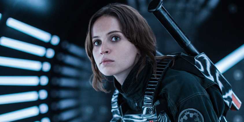 'The Brutalist' Ending, Explained: What Happens to Van Buren?