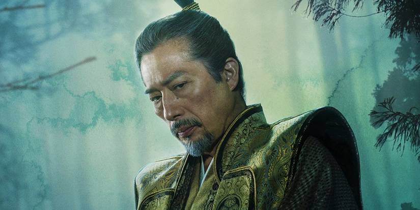 'Shōgun' Season 2 Sets Production Start Date, Plot Detalis Revealed