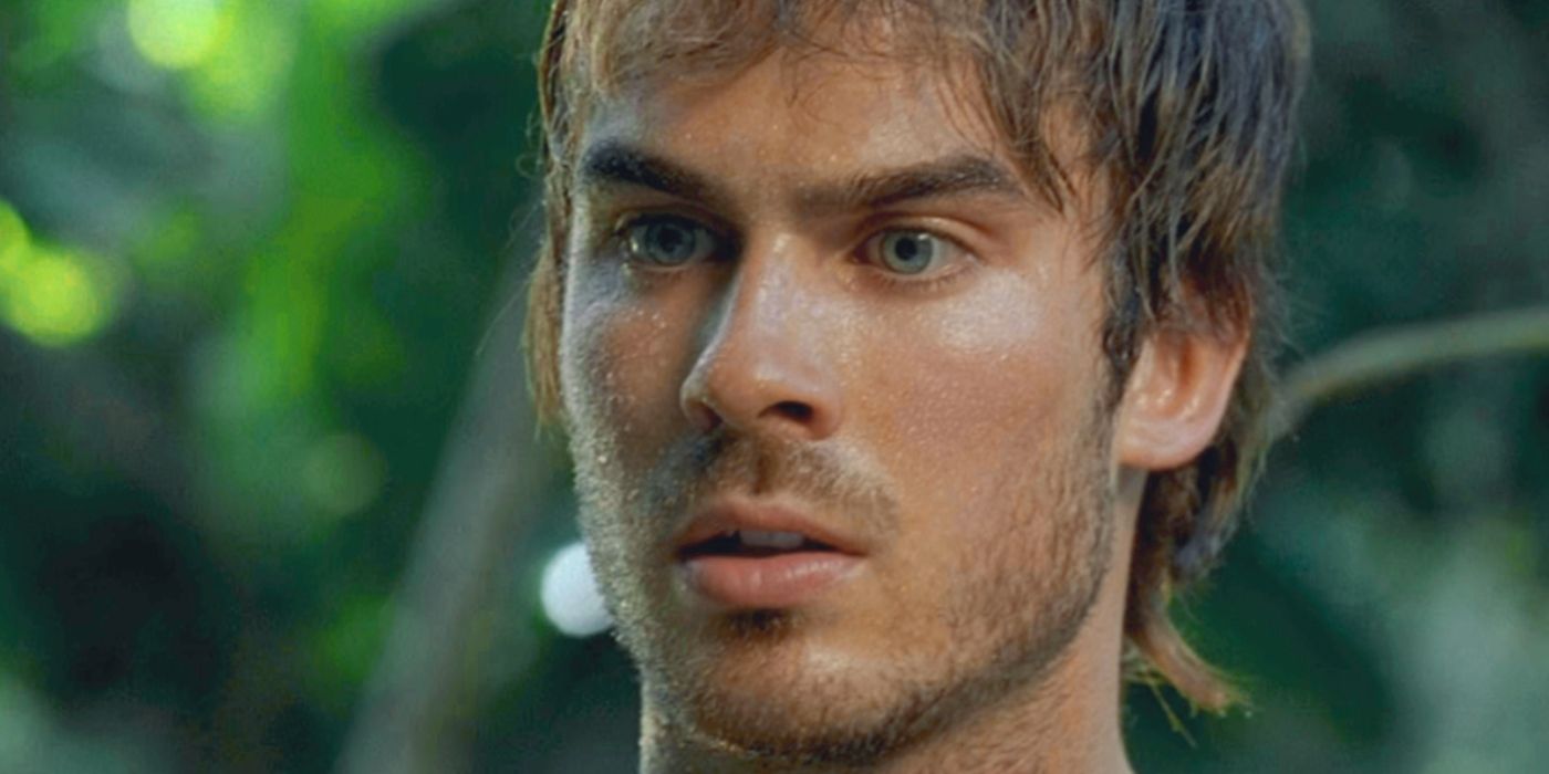 12 Popular Actors From the 2000s We Don't Hear About Much Anymore