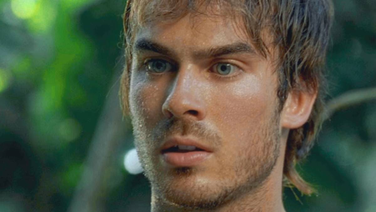 12 Popular Actors From the 2000s We Don't Hear About Much Anymore