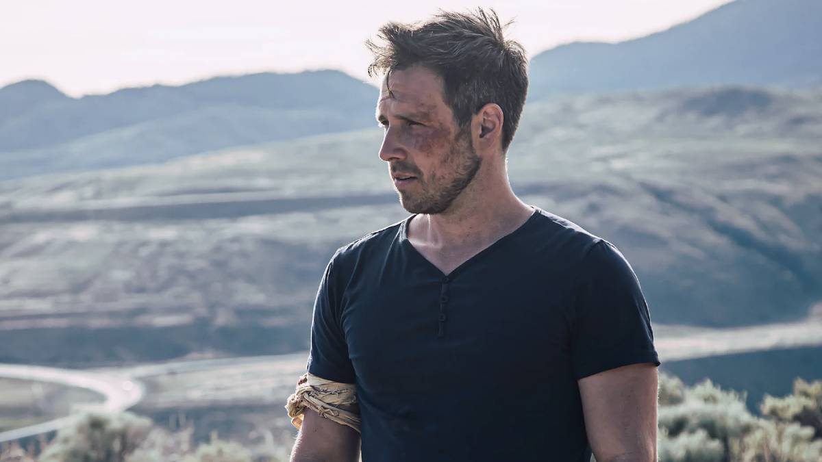 'Bullet Proof' Action Flick With 33% RT Score Is Now One of the Most ...