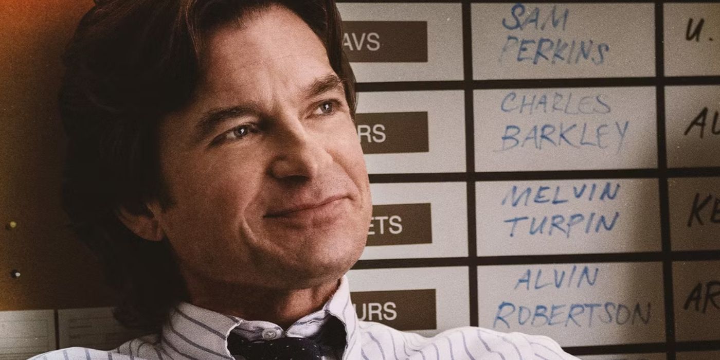 It’s Wild We Never Got a Sequel to This Great Jason Bateman Comedy That ...