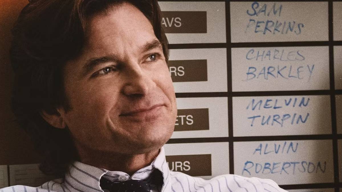 10 Best Jason Bateman Movie Roles