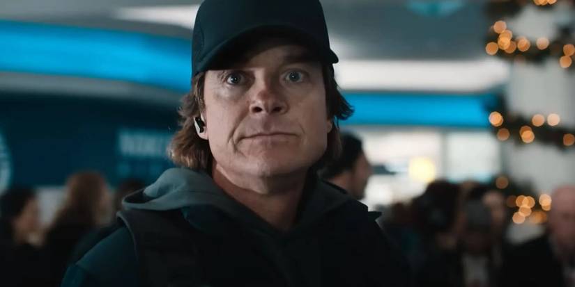 Upcoming Westerns We're Really Excited About