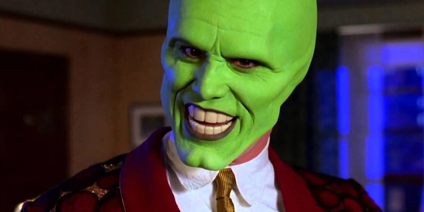 'The Truman Show' is Now Streaming on Hulu