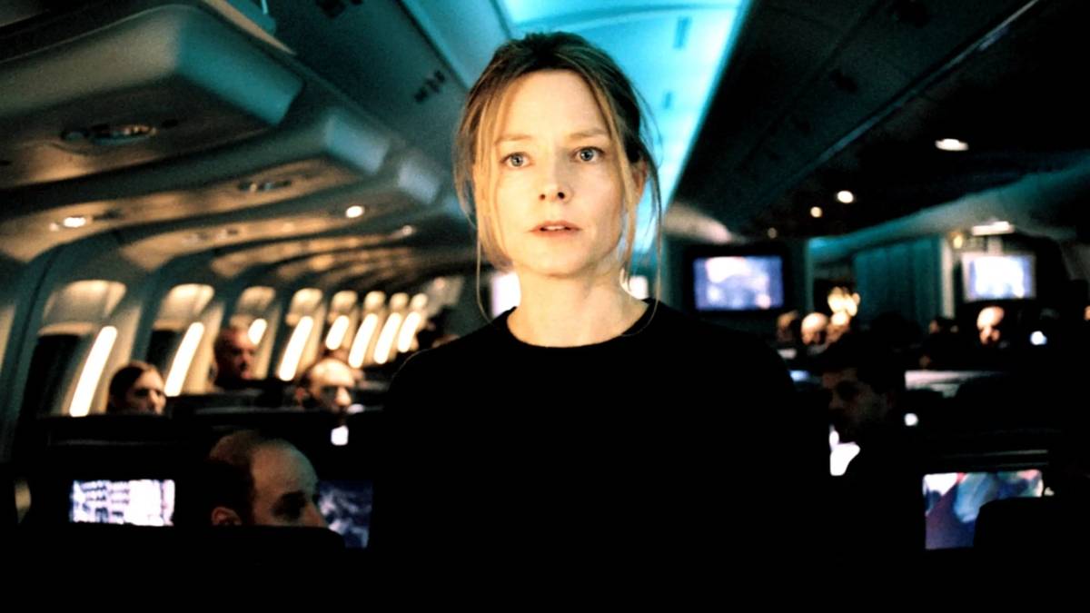 10 Best Underrated Conspiracy Thriller Movies