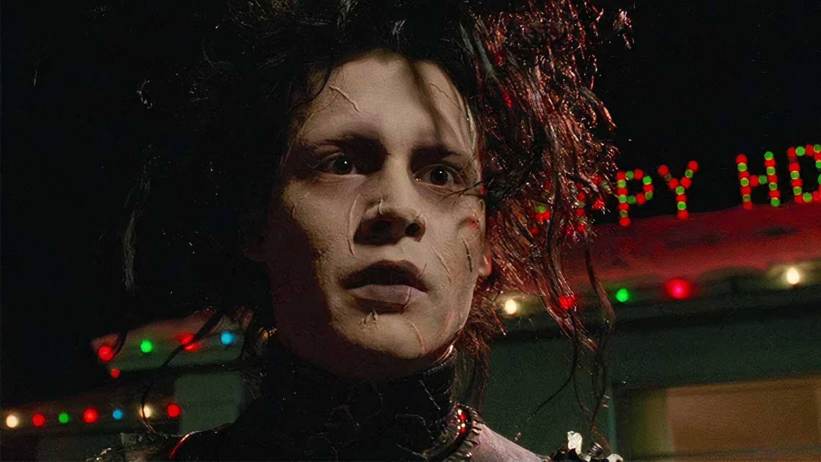 20 Most Iconic Christmas Movie Characters of All Time
