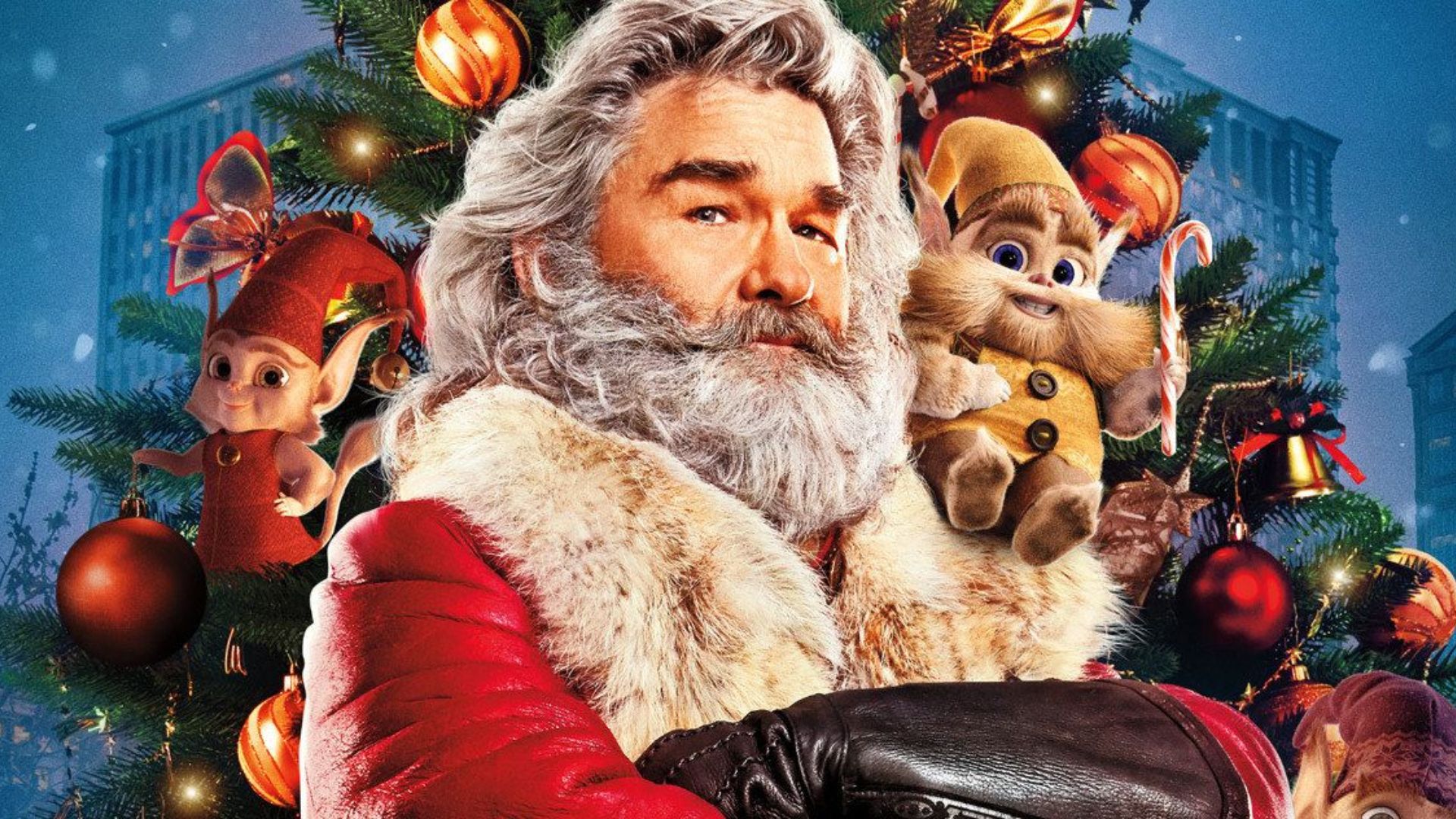 Classic Christmas Characters Classic Christmas Specials You Can Watch
