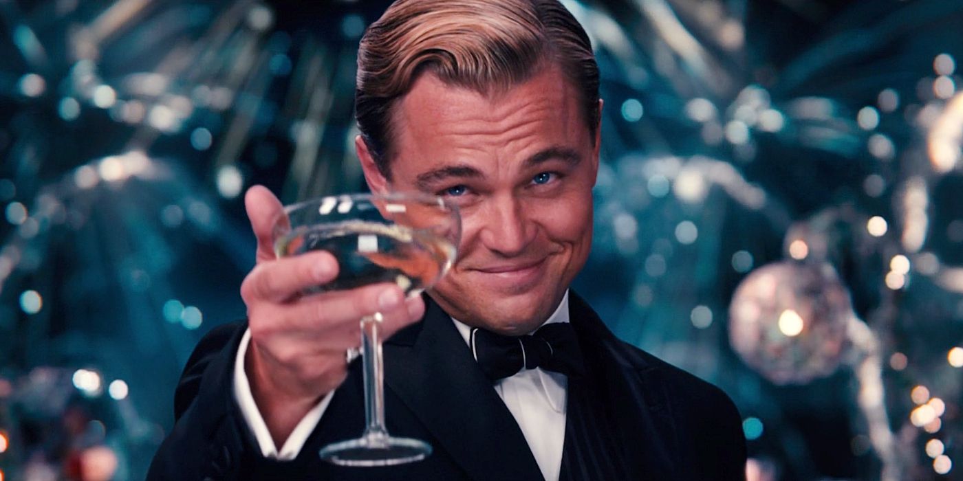 Are 'The Great Gatsby' Movies Still Worth Watching?