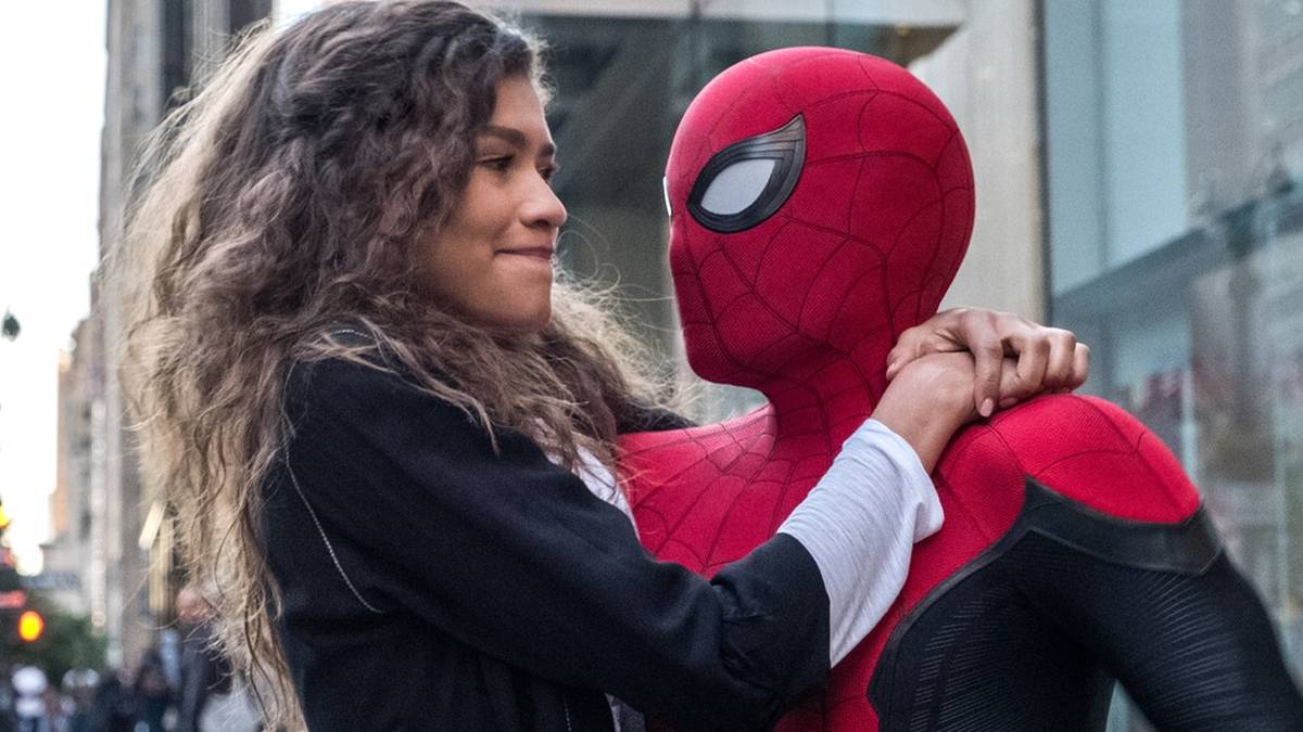 MCU's 'Spider-Man 4' Plot Details Finally Revealed by Sony