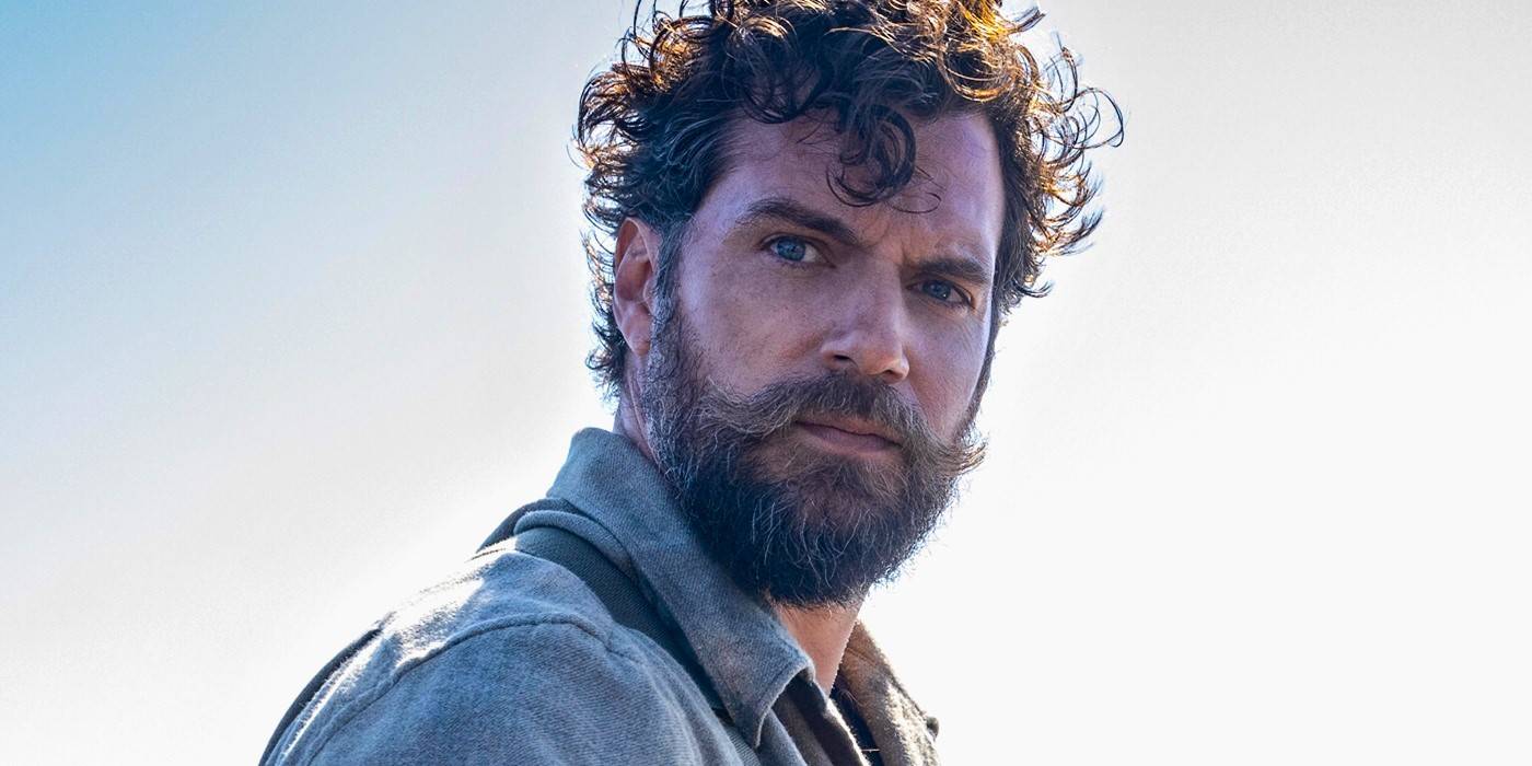 Henry Cavill's 'Highlander' Remake Lands Former MCU Star Dave Bautista ...