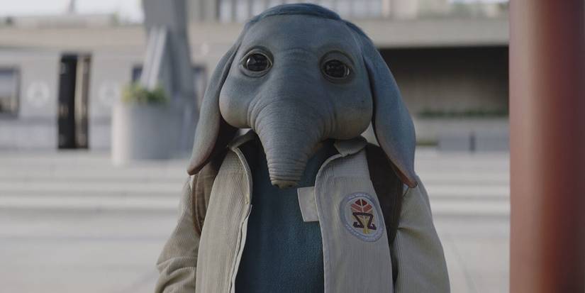 10 Best 'Star Wars' Characters Created for TV, Ranked