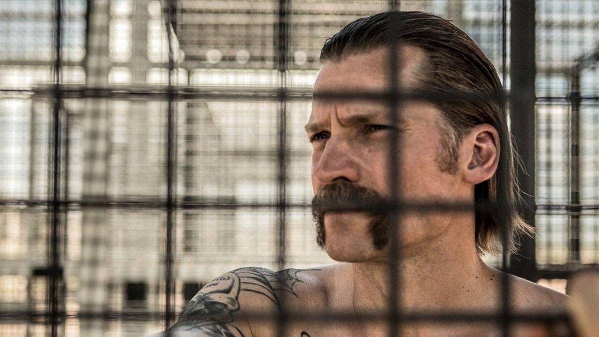 Make A New Year's Resolution To Watch This Underrated 2017 Crime ...