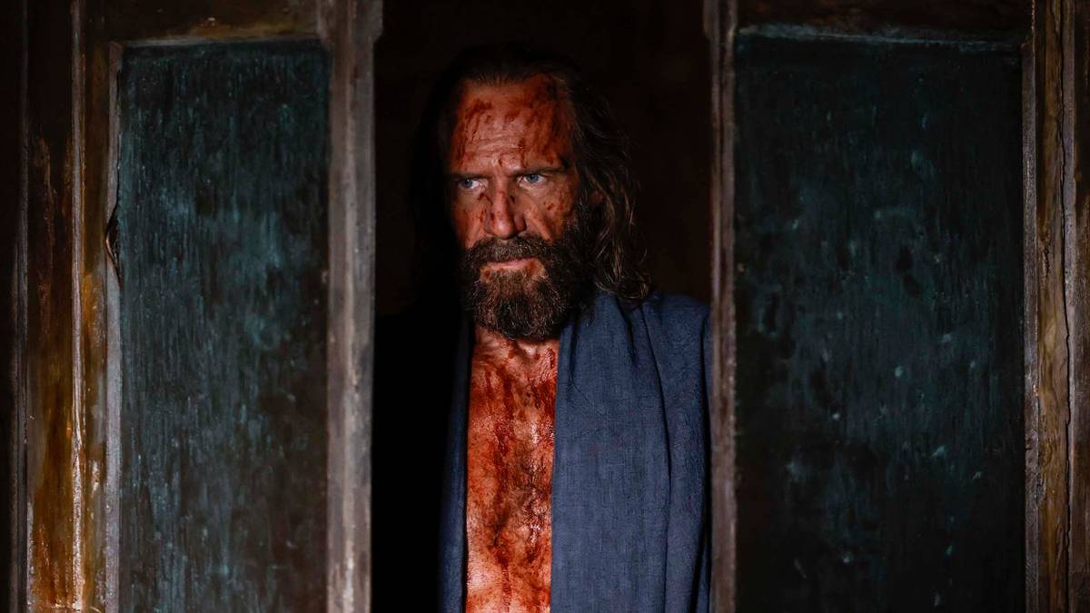 penelope film 2024 cinema