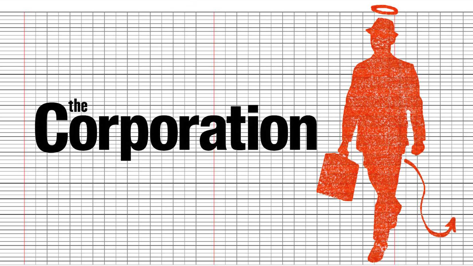 The Best Movies to Understand the Economy (And How It Plays Us)