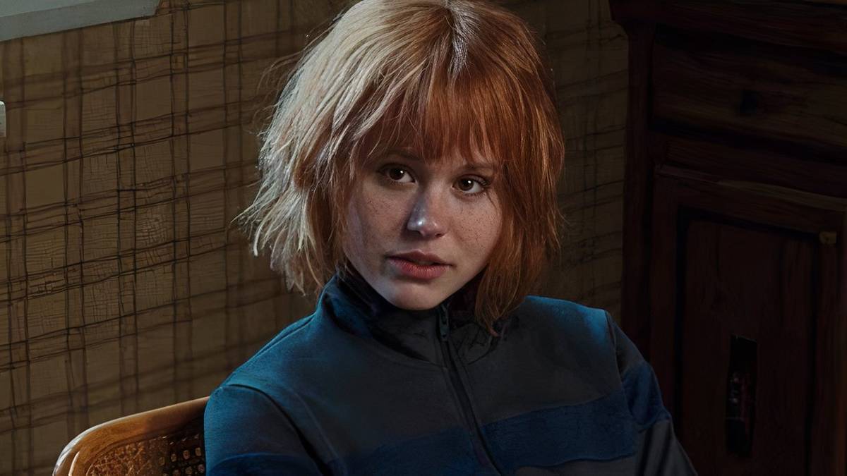 Alison Pill Says Scott Pilgrim Return is Always Something the Cast ...